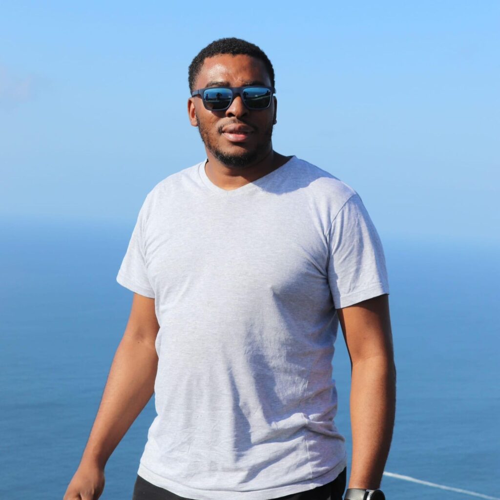 Pet Care Clinic – Pet Care Clinic